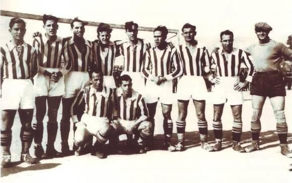 ΠΟΔΟΣΦΑΙΡΟ :: Olympiacos best